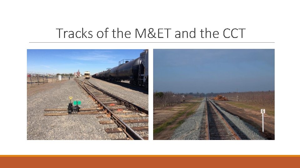 California Shortlines and Regional Railroads Kennan H Beard