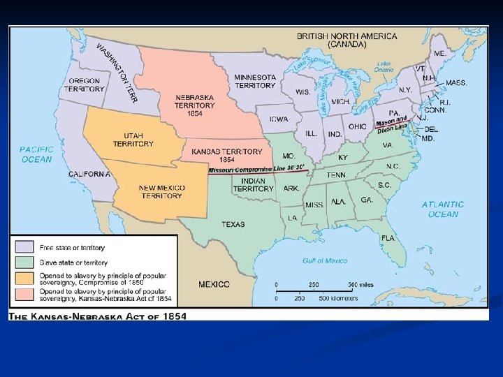 Warm Up Take out Venn Diagrams Directions Take