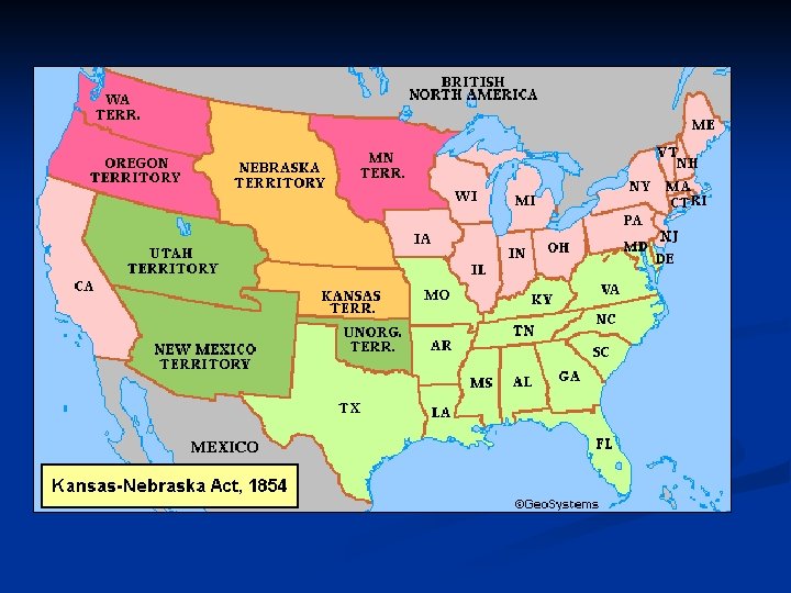 Warm Up Take out Venn Diagrams Directions Take