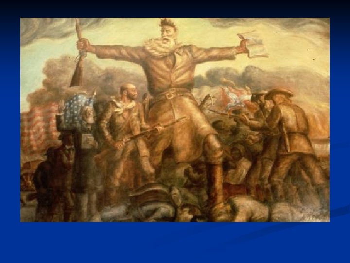 Warm Up Take out Venn Diagrams Directions Take