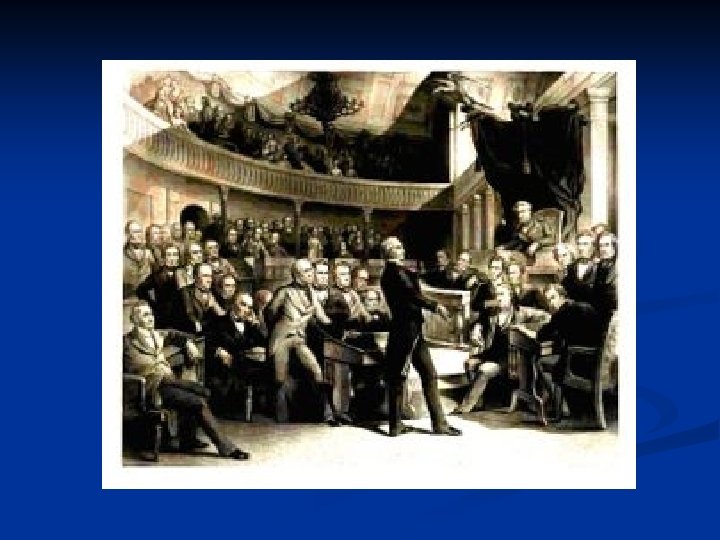 Warm Up Take out Venn Diagrams Directions Take