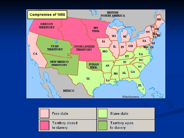 Warm Up Take out Venn Diagrams Directions Take