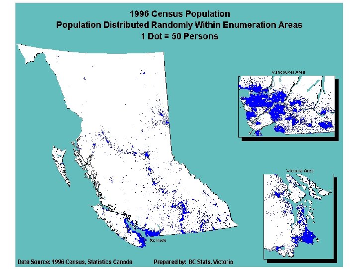Modern Models of the Atom Experiments show that