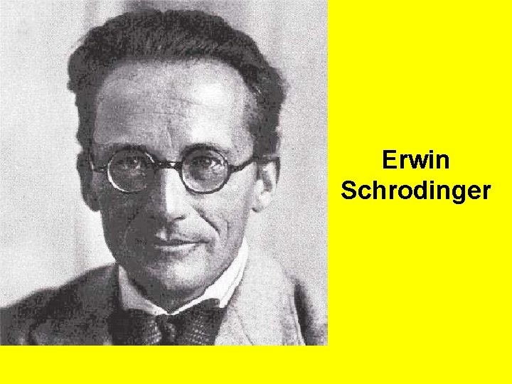 Modern Models of the Atom Experiments show that