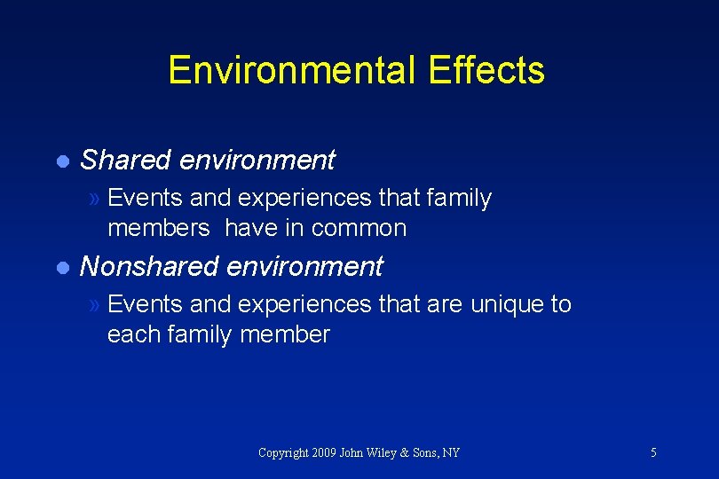 Power Point Lecture Notes Presentation Chapter 2 Current