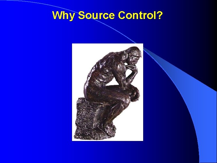 REVISED GUIDELINES ON THE MANAGEMENT OF INTRAABDOMINAL INFECTIONS