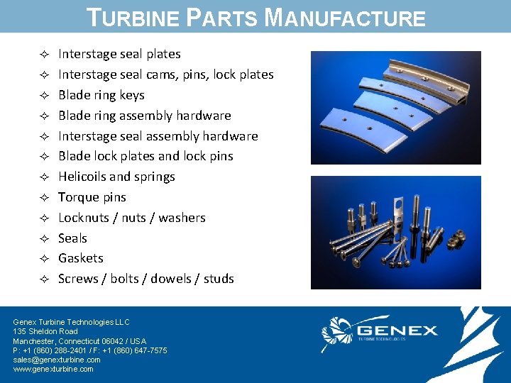 SIEMENSWESTINGHOUSE W 251 B 9 B 12 MACHINE