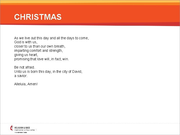 ADVENT POEMS Hope Love Joy Peace Christmas HOPE