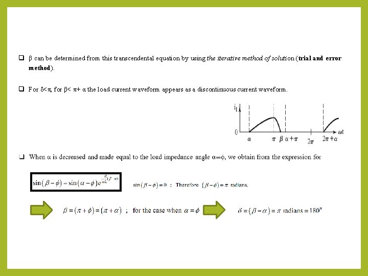 Acac Converters Module Ii Lecture 9 Acac Voltage 3601