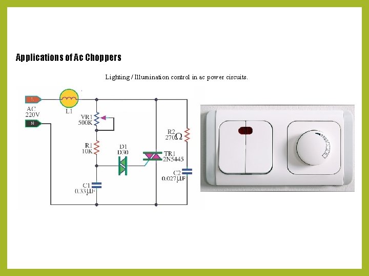 Acac Converters Module Ii Lecture 9 Acac Voltage 6291