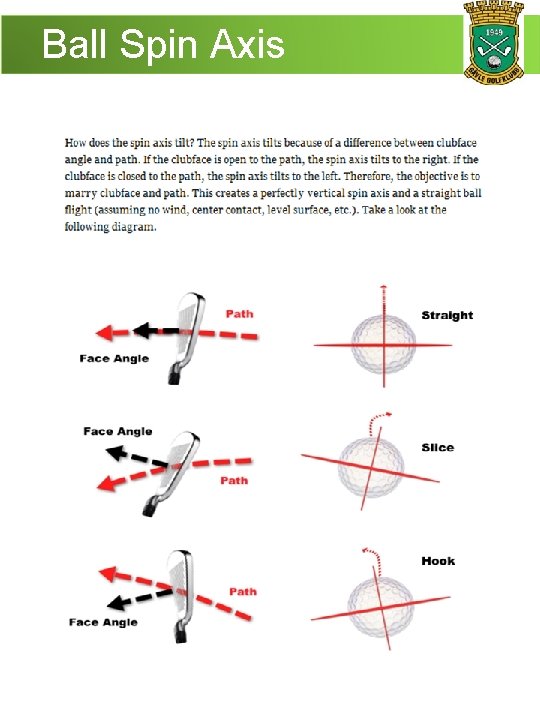 Arbetsplan Juniorverksamheten Gvle Golfklubb Syfte att skapa en