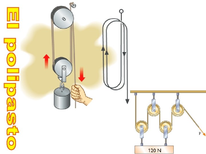 Introduccin Qu es un mecanismo Qu es una