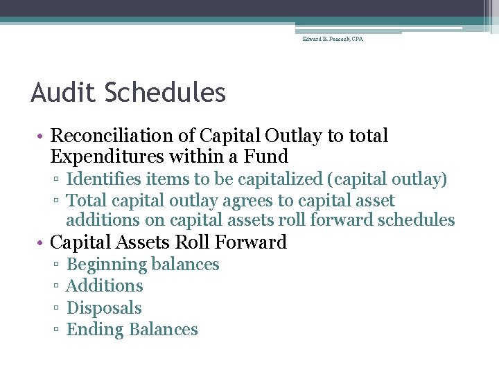 FROM CIP TO FIXED ASSET TO DISPOSITION BOOKING