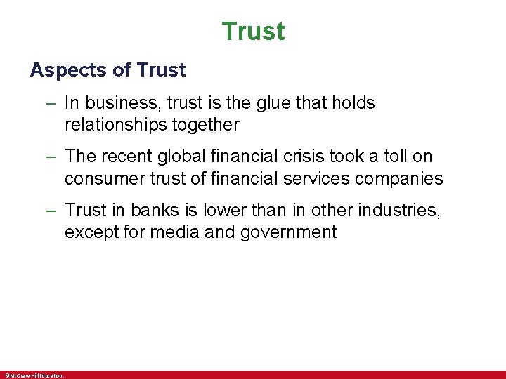 Everyday is a chance to be better Mc