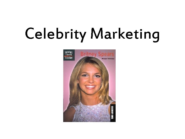 16 Event Sponsorship Product Placements Celebrity and Branded