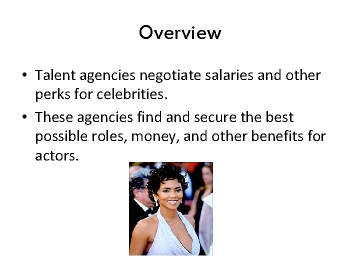 16 Event Sponsorship Product Placements Celebrity and Branded