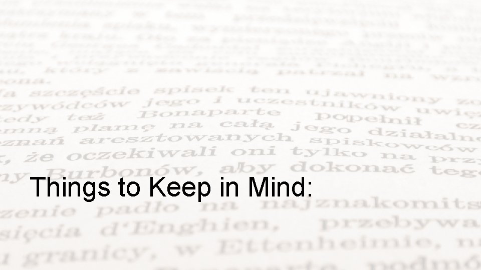 How to Read A Book A guide to