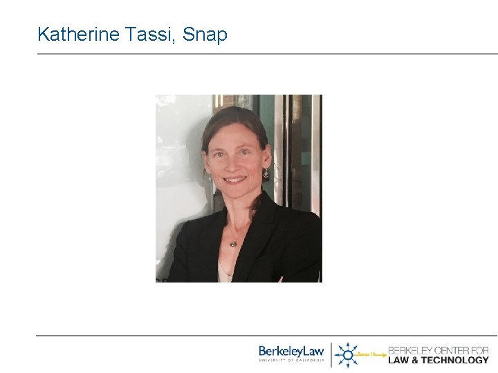 Consent and Contract under EU Data Protection Law