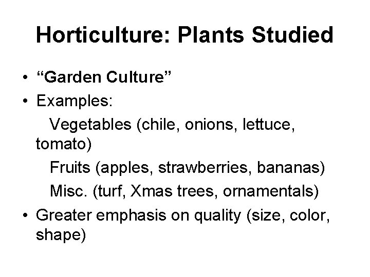 Classification You cant tell the players without a