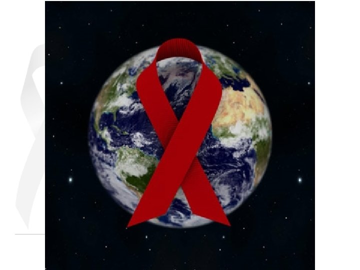 The Eras of the HIV Epidemic 19301980 1981