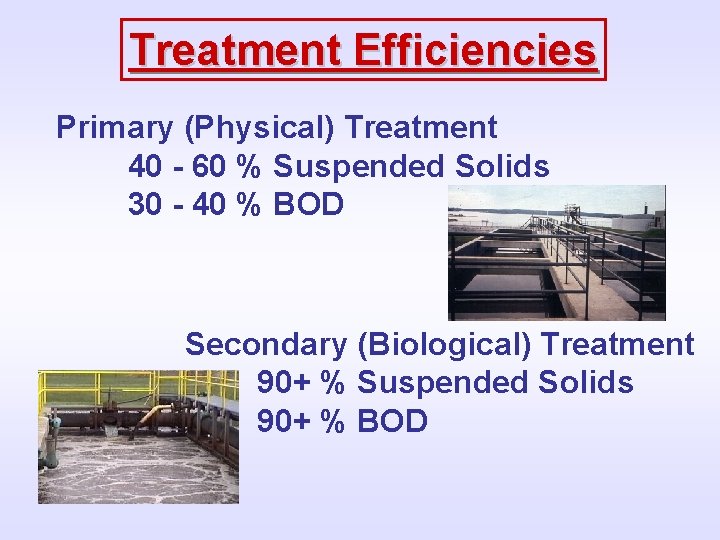 ANAEROBIC SLUDGE DIGESTION PROCESS Prepared By Michigan Department