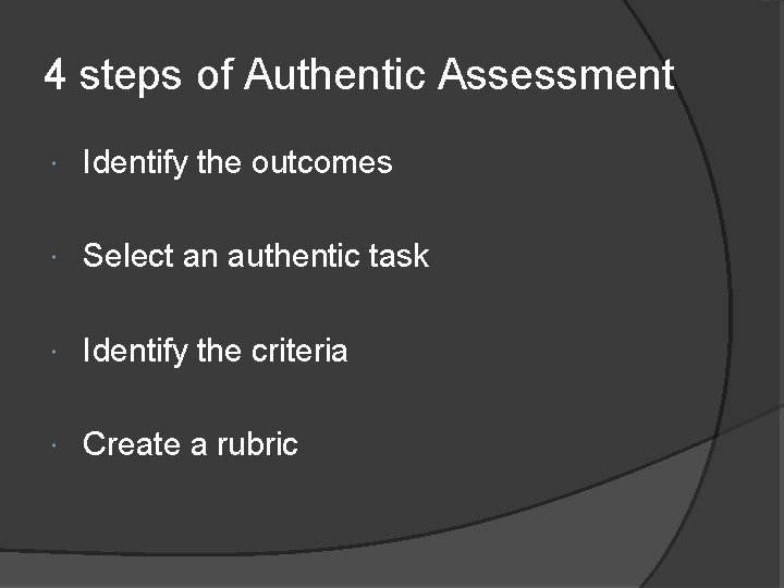 Jon Mueller Professor of Psychology North Central College