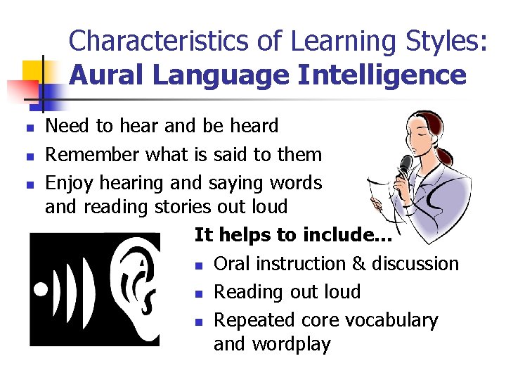 Methodology of Catechesis Creative Lesson Planning Presented by