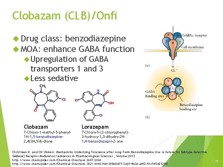 Epilepsy Updates Newer Antiepileptic Drugs and Rescue Aid