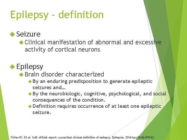Epilepsy Updates Newer Antiepileptic Drugs and Rescue Aid