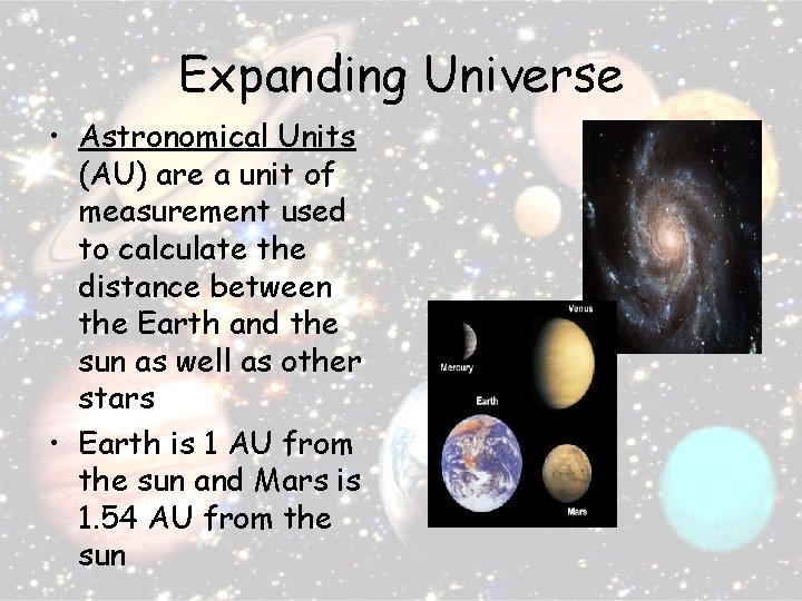 The Solar System Beyond Chapter 21 The Sun