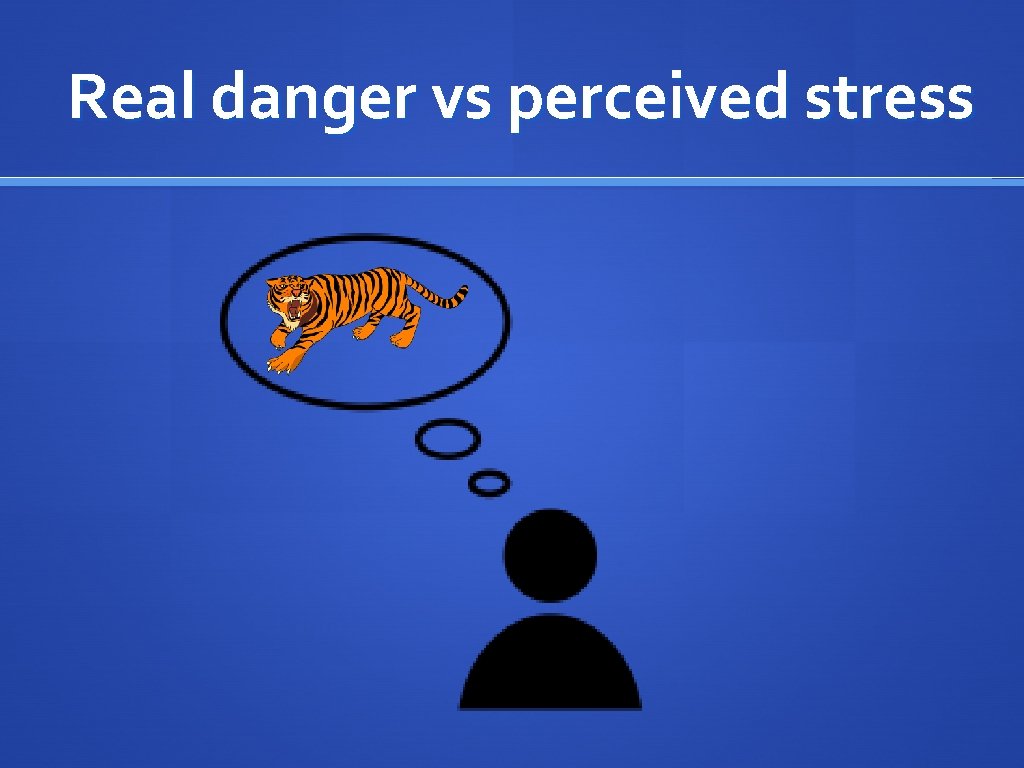 NonPharmacological Interventions for Stress Anxiety Management Helping ...