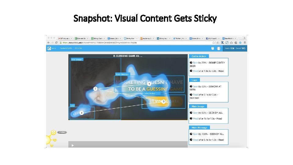 Research Methods in International Business Chapter 7 Observation