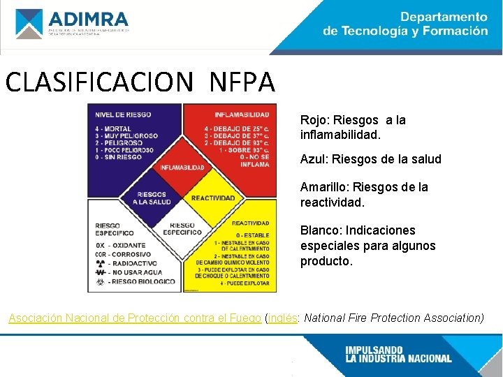 LOS EFECTOS DE LA BASURA Y SU GESTION