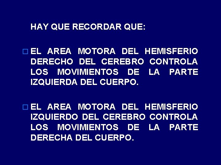FACTORES BASICOS DEL DESARROLLO Interaccin Herencia y Medio