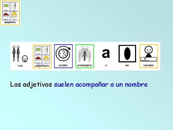 3 de Primaria Unidad 8 El sastrecillo y