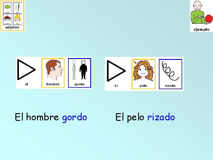 3 de Primaria Unidad 8 El sastrecillo y