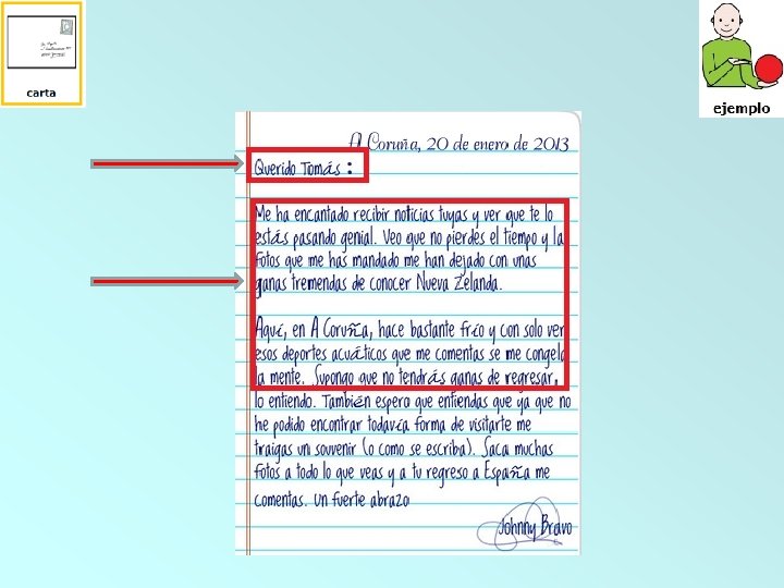 3 de Primaria Unidad 8 El sastrecillo y