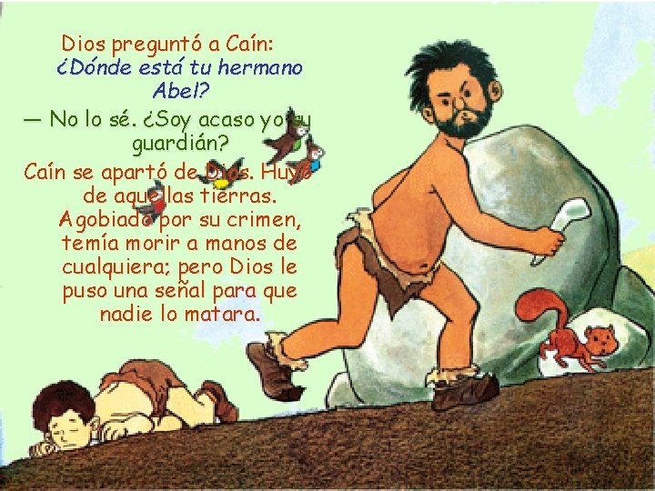 Quinto Mandamiento Amar y respetar la vida Jess