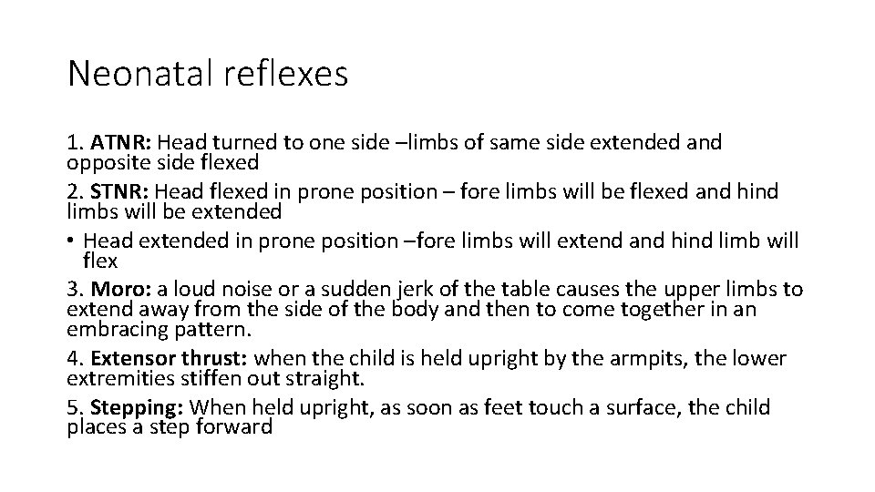 CEREBRAL PALSY CP Dr Raj Kumar Yadav Assist