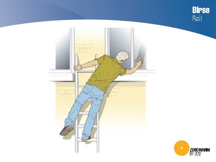 Fatal Risk Working Group Working at Height Martin