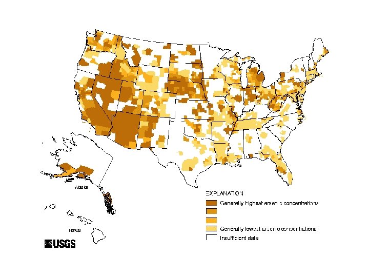 Forensic Characteristics of Soil Soil The Forensic Definition