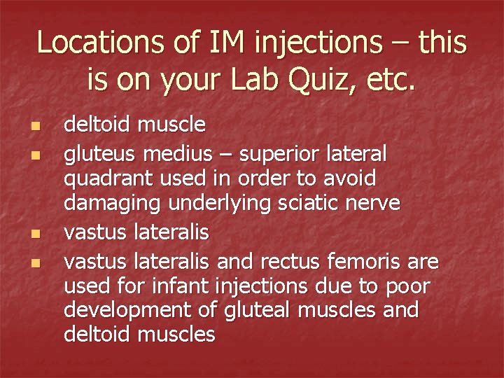 Essentials of Human Anatomy Physiology Elaine N Marieb