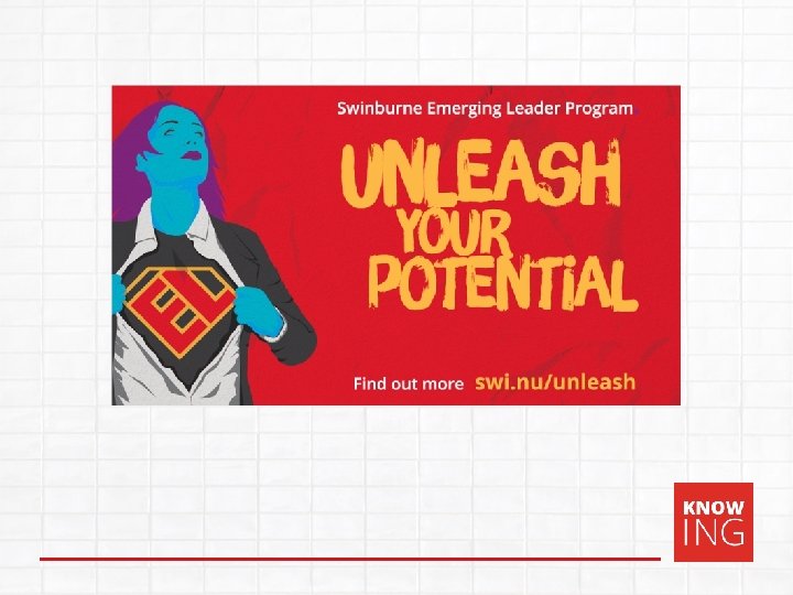 Interview Skills Effectively handling common interview questions Wei