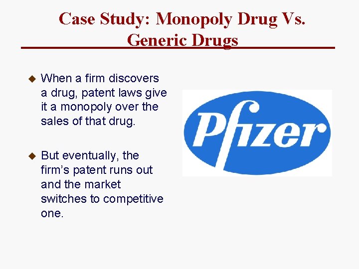 Chapter 15 Monopoly Ratna K Shrestha Microsofts Windows