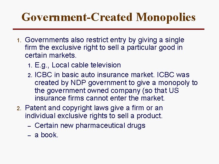 Chapter 15 Monopoly Ratna K Shrestha Microsofts Windows