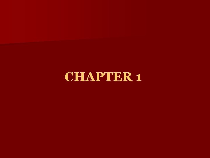 MICAH CHAPTERS 1 7 CHAPTER 1 TIME FRAME