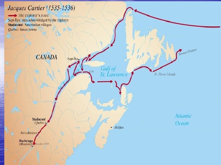 CARTIER CARTIER Early Life Cartier was a master