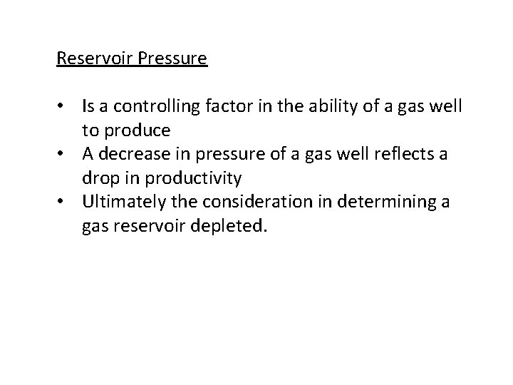 Gas Compression and Flow Dynamics NGT 150 Natural