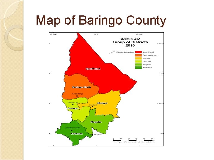 THE CAUX DIALOGUE ON LAND SECURITY SUSTAINABLE DEVELOPMENT