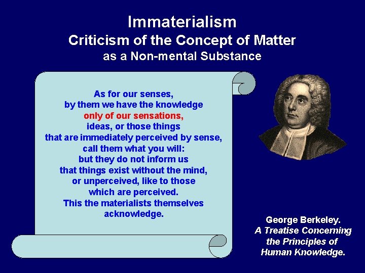 Moscow State Institute of International Relations MGIMOUniversity School